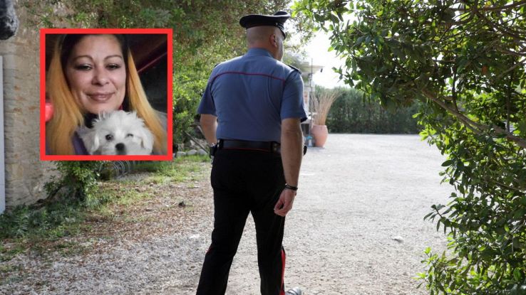 Maria Campai morta a Viadana, fermato un minorenne accusato di omicidio ...
