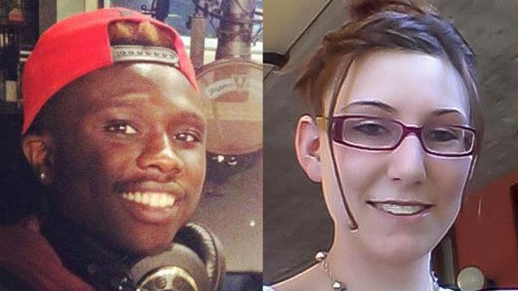 Omicidio Sharon Verzeni, parla la sorella di Moussa Sangare: "Non stava bene ma nessuno lo ha ...