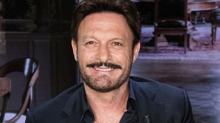 Totò Schillaci morto a Palermo, aveva 59 anni: l'ex calciatore era ...