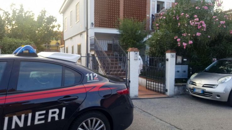 Tragedia Vago di Lavagno, "condizioni disperate" per il 15enne a cui la ...