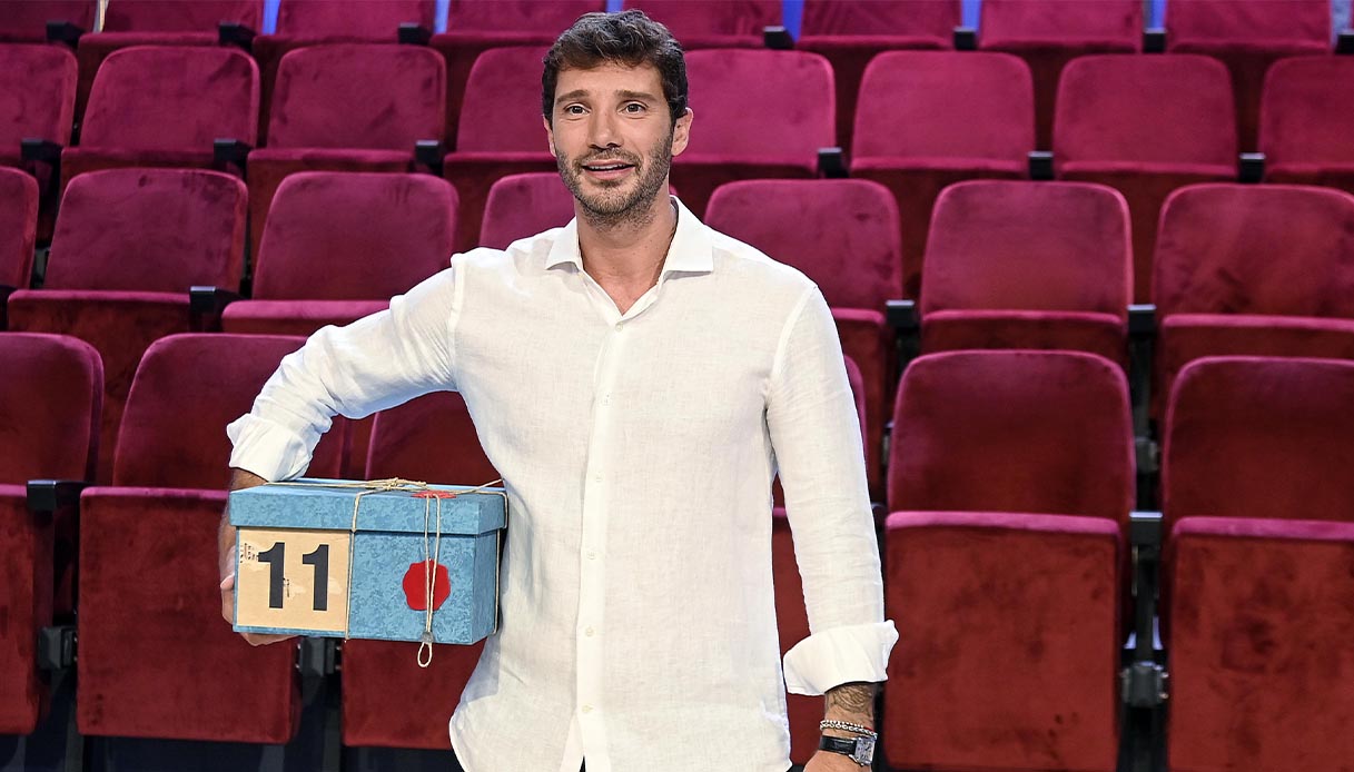 Laura sommaruga erom