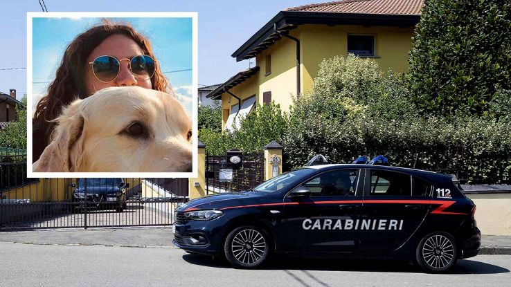 Il Riesame ragiona su Chiara Petrolini e il carcere, la madre dei ...