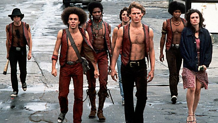 Morto David Harris, l'attore era Cochise in "I guerrieri della notte ...