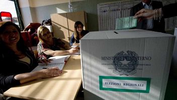 Elezioni Regionali 2024 dal voto disgiunto al ballottaggio: come si ...