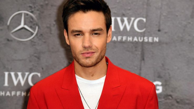 Liam Payne ex One Direction, tutti i segnali prima della morte: dal ...