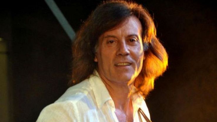 Morto Mario Fabiani, addio al cantautore sardo: era malato da tempo, la ...