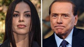 Processo Ruby Ter sulle feste di Berlusconi, Cassazione dispone l ...