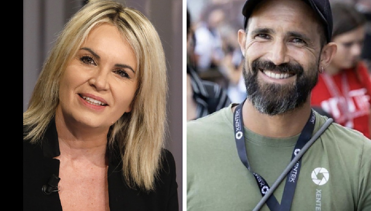 La Russia ordina l'arresto dei due giornalisti Rai: le accuse agli ...