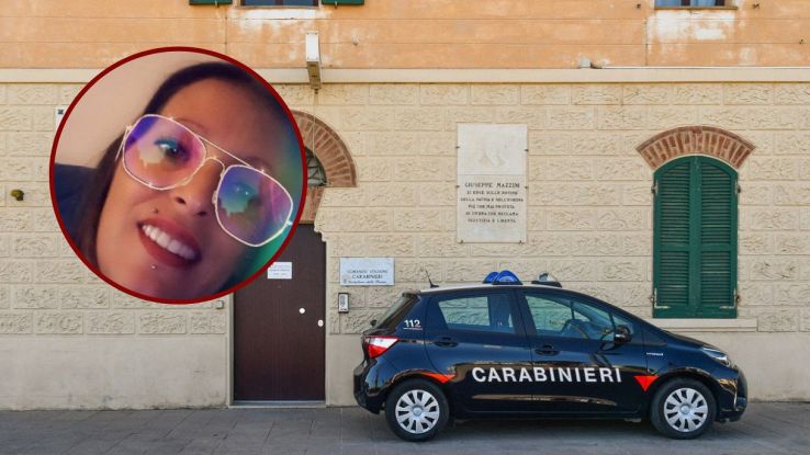 Antonietta Ninu morta a Silanus vicino Nuoro, travolta da un'auto dopo ...