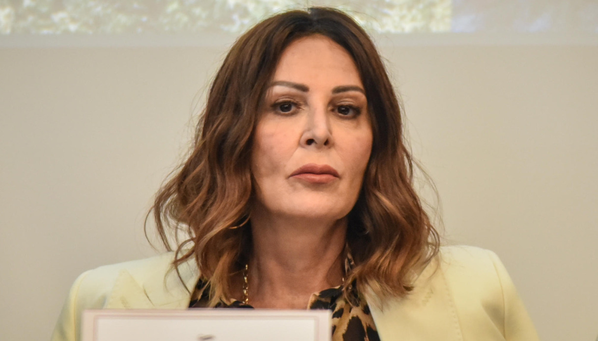 Chiesto il processo per il figlio di Daniela Santanchè, Lorenzo Mazzaro ...