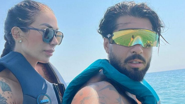 Deborah Vanini morta per salvare la bimba che aveva in grembo, parla il ...