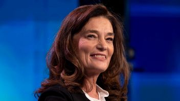 Elezioni Regionali Toscana 2025, ha vinto Eugenio Giani del Pd ...