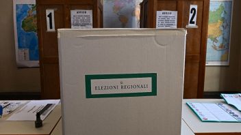 Elezioni Regionali 2024 dal voto disgiunto al ballottaggio: come si ...