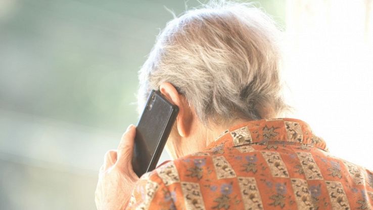 Truffa col prefisso telefonico +34 dalla Spagna, a cosa stare attenti e ...