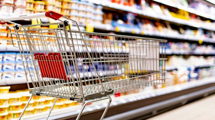 Riso basmati Gold Star ritirato dai supermercati per troppi pesticidi ...