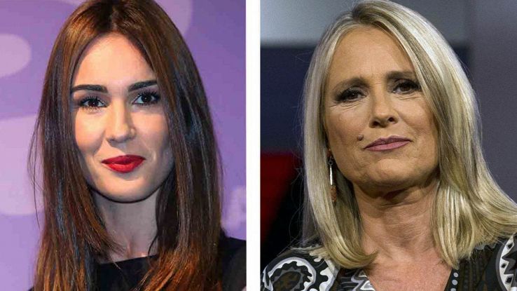 Ascolti tv ieri mercoledì 4 dicembre chi ha vinto tra This is me, Chi l'ha visto, Coppa Italia ...