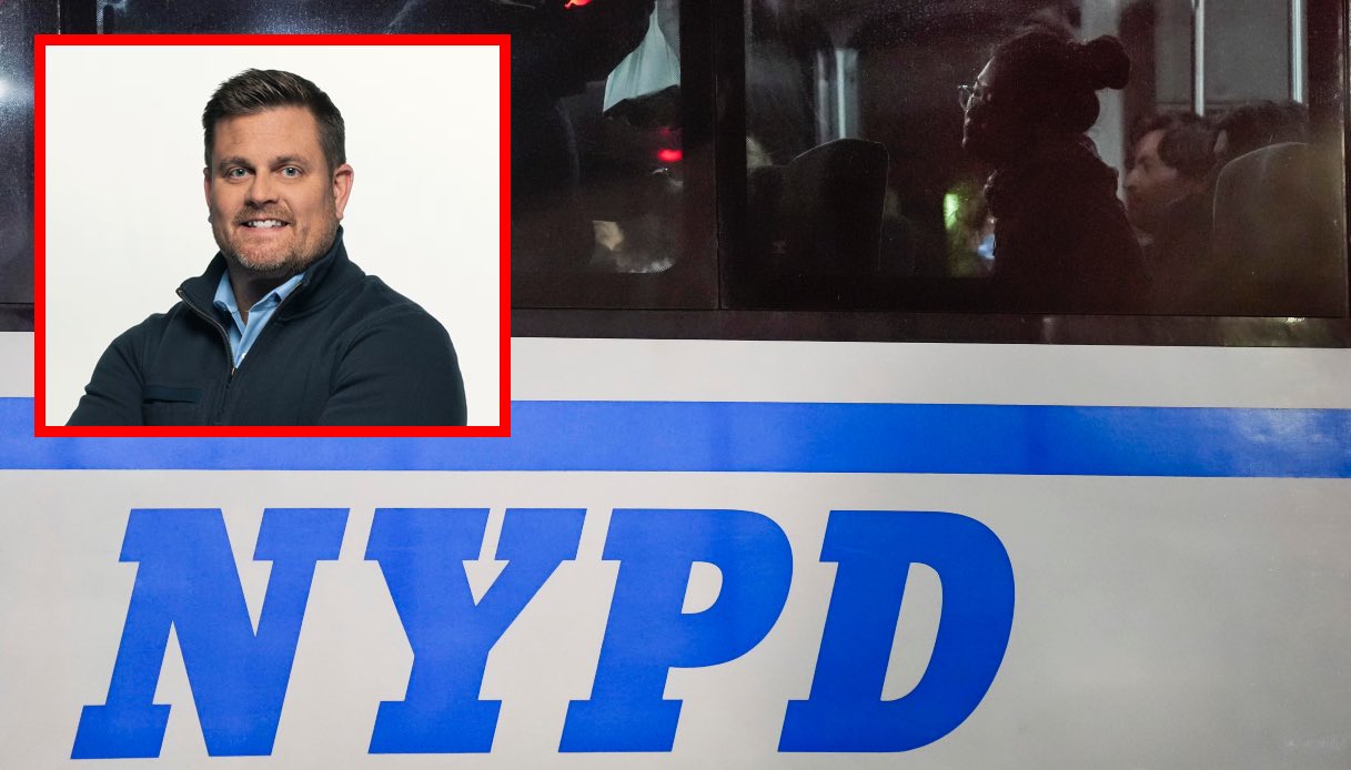 Ceo di United Healthcare Brian Thompson ucciso a New York, killer spara e fugge: sui social ...