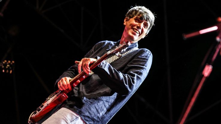 Bugo chiude la carriera e si ritira, l'ultimo concerto sarà l'1 aprile ...