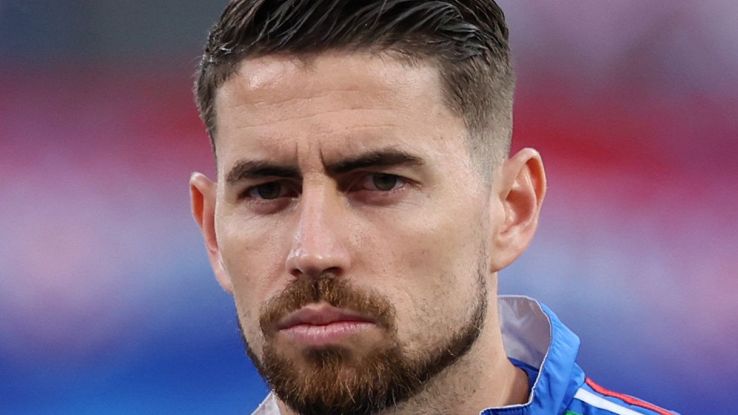 Jorginho ha tradito Catherine Harding? Blitz a casa di Vanessa Sandora ...