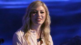 Maria Rosaria Boccia incinta sbotta per le foto "indelicate" pubblicate ...