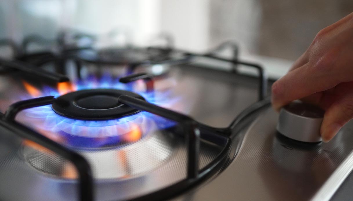 Monossido di carbonio in casa, come riconoscere se c'è un gas tossico ...