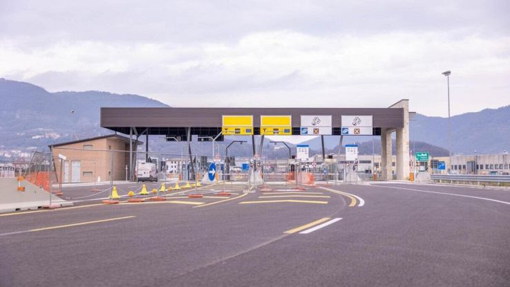 Sconti sulla Pedemontana Veneta, perché Zaia ha abbassato le tariffe ...