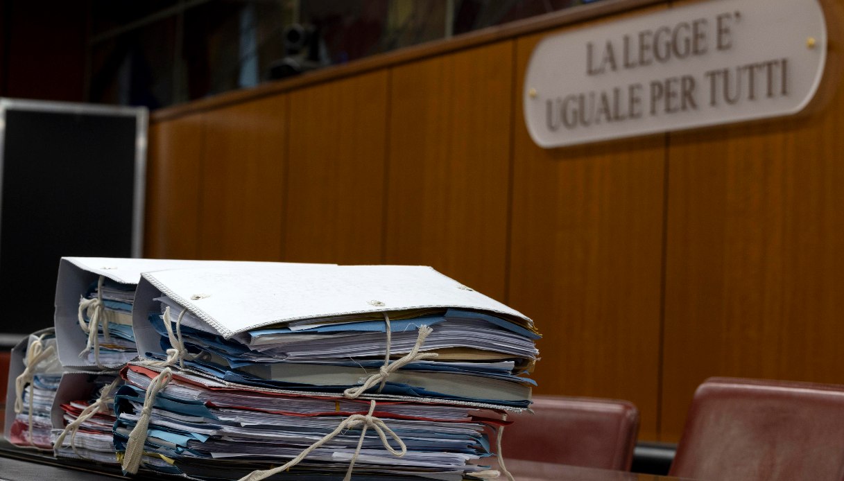 Processo Regeni, un testimone rivela le parole degli 007 in Egitto ...