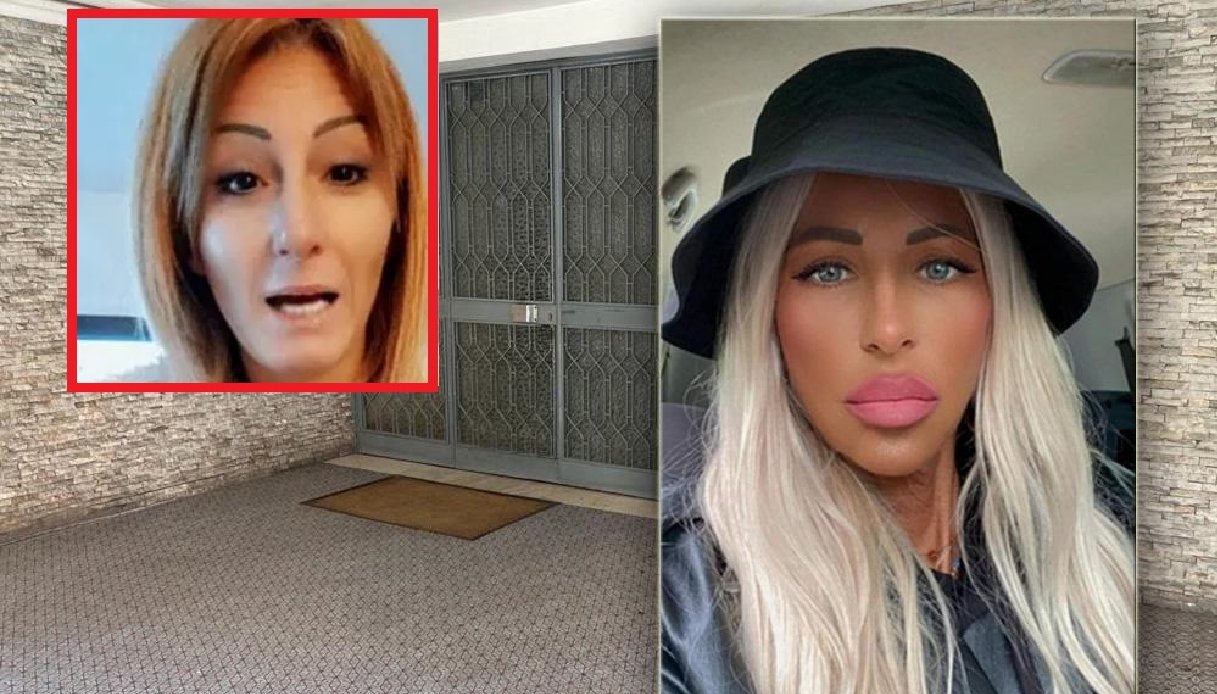 Psicologa radiata per un video TikTok sul femminicidio di Alessandra ...