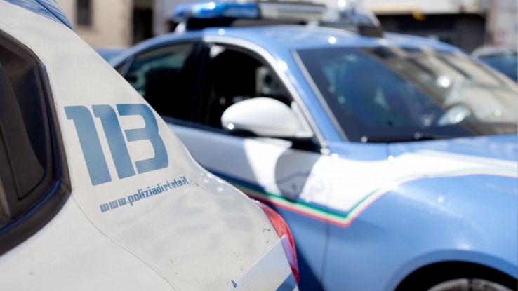 Ragazzo 20enne trovato morto nel letto a Sassari dai genitori dopo una ...