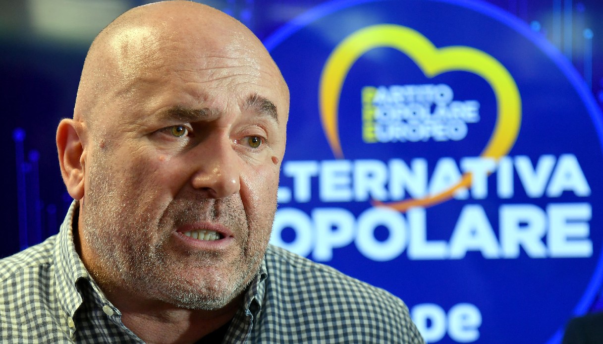 Stefano Bandecchi costretto a chiudere le tv di Unicusano, in 250 ...