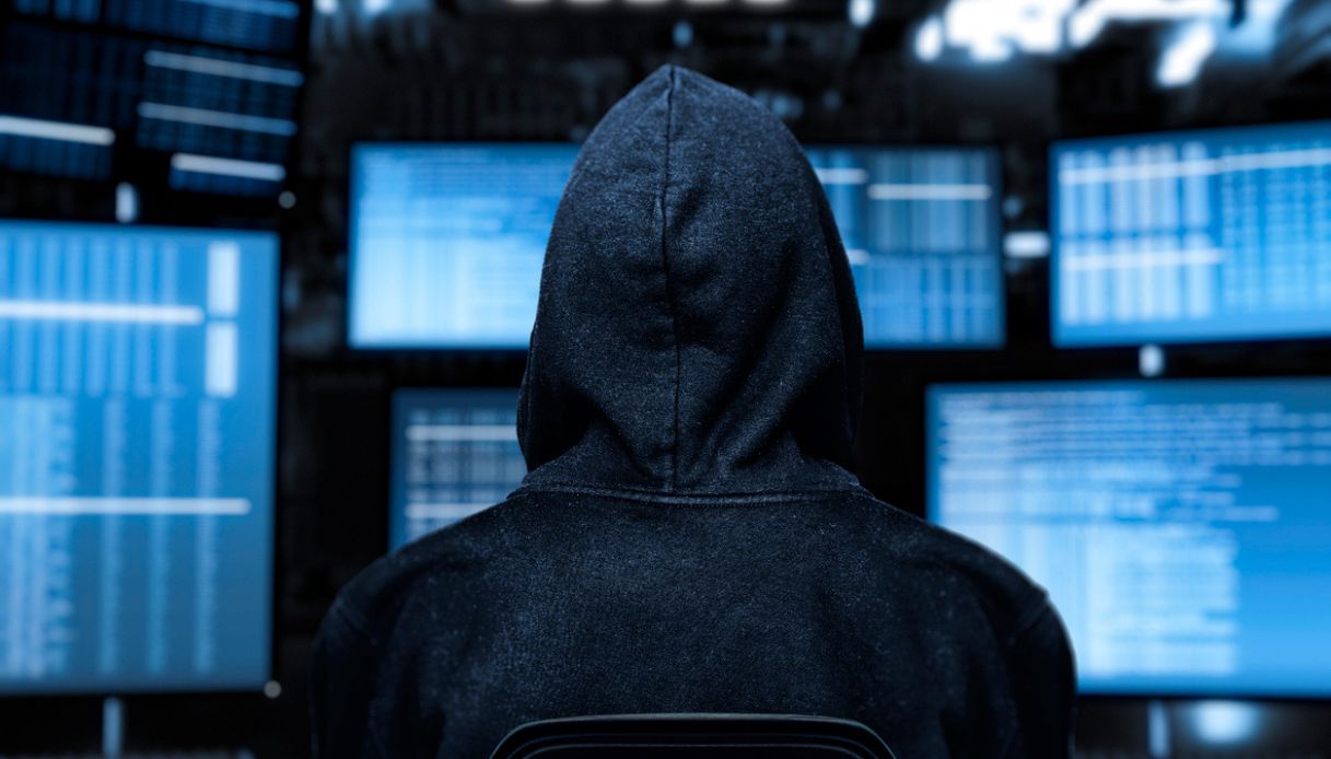 Nuovo attacco hacker a siti di ministeri italiani: cosa sta succedendo ...