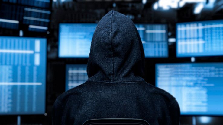 Nuovo attacco hacker a siti di ministeri italiani: cosa sta succedendo ...
