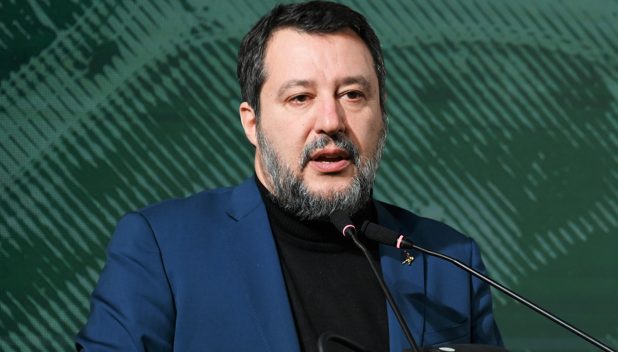 Autostrade aumenta i pedaggi per il 2025, il Ministero dei Trasporti ...