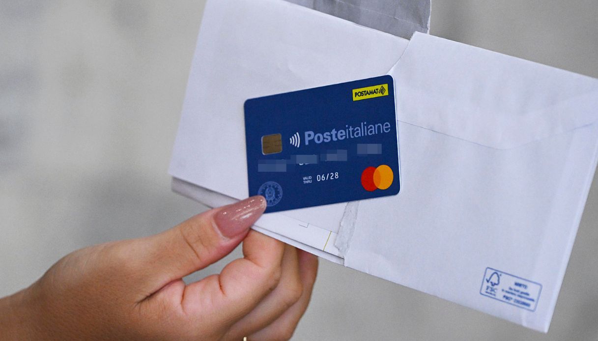 Carta Acquisti 2025 e limiti Isee, quali sono i requisiti e come fare ...