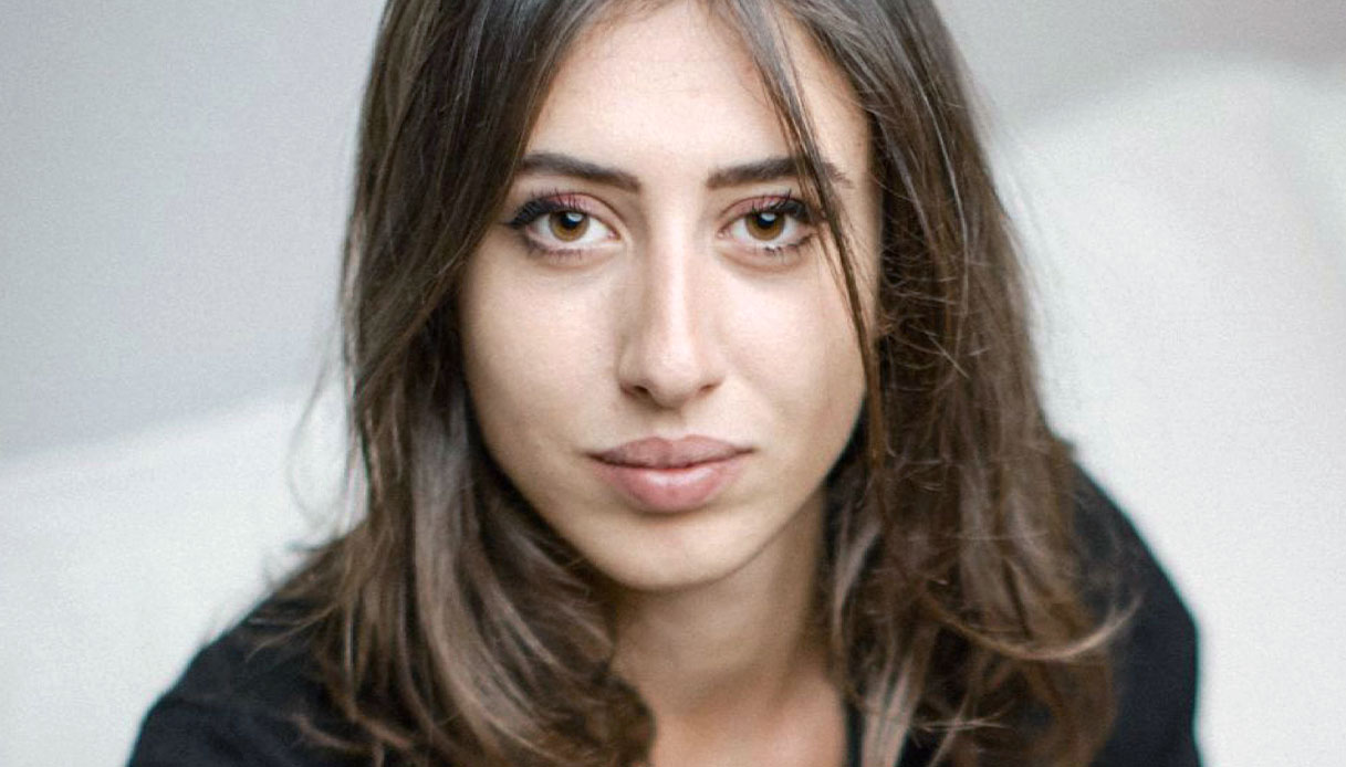 Cecilia Sala è atterrata a Ciampino accolta da Giorgia Meloni, dalla ... Cecilia Sala è atterrata a Ciampino accolta da Giorgia Meloni, dalla ...