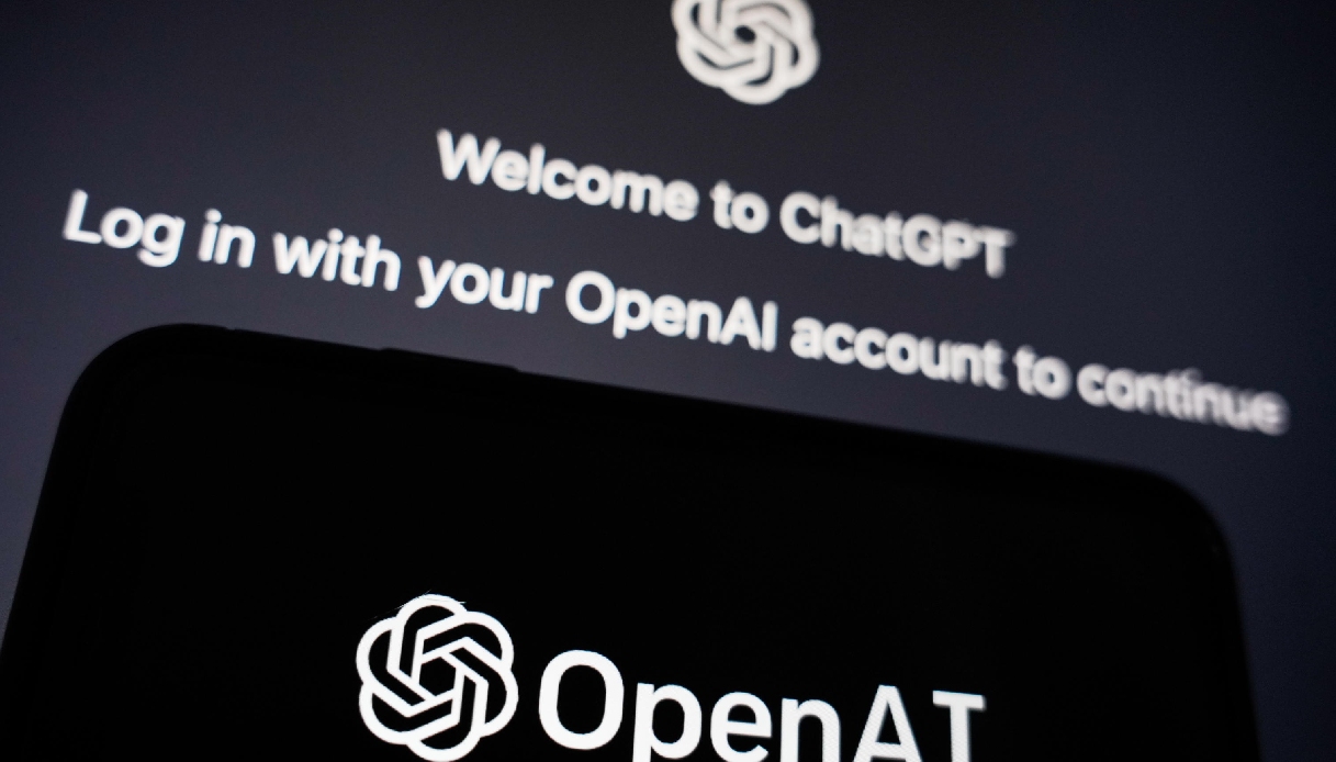 ChatGPT down e segnalazioni in tutto il mondo, piattaforma di OpenAI irraggiungibile: cosa succede