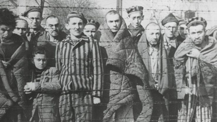 Giorno della Memoria per ricordare la Shoah, cos'è successo il 27 ...