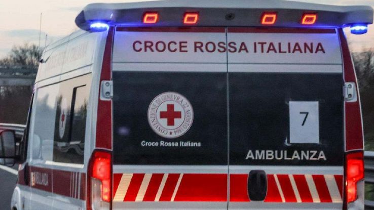 Due ragazzi morti in un incidente stradale a Vignola vicino Modena ...