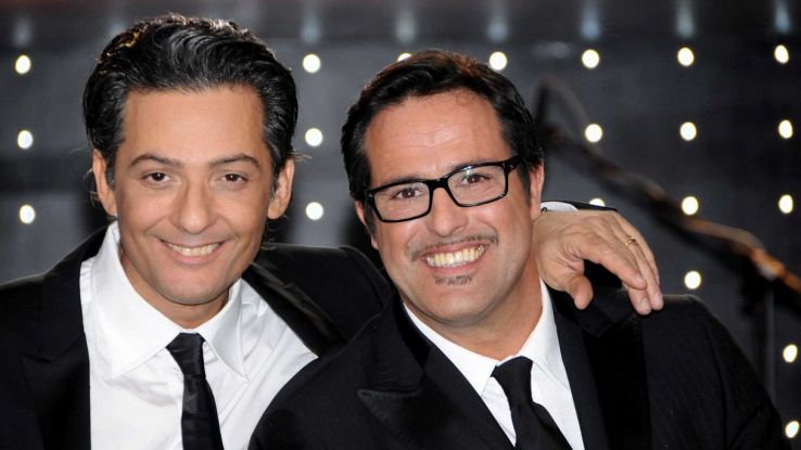 Marco Baldini dalla ludopatia inventata alla rottura con Fiorello: "Ho 29 euro sul conto". Cosa ...