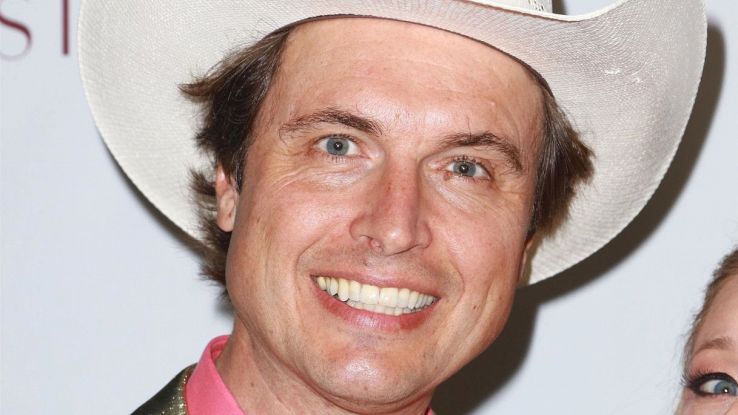 Chi è Kimbal Musk fratello di Elon ricevuto a Palazzo Chigi dal ...