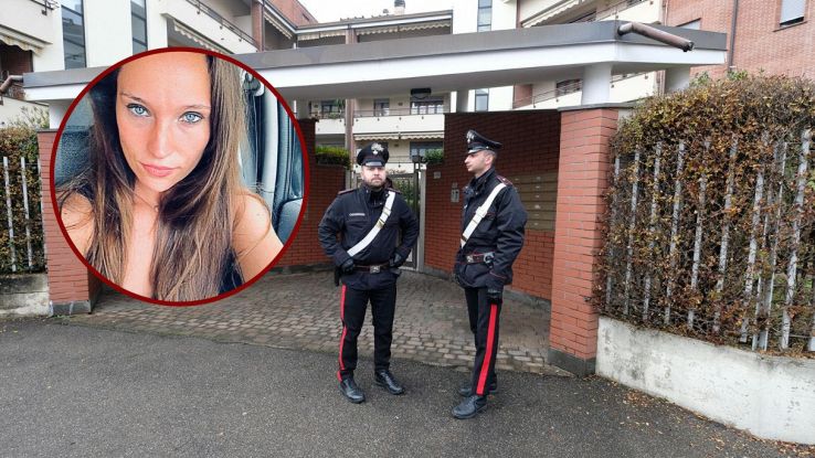 Omicidio a Bovisio Masciago, Stella Boggio ai domiciliari: il racconto ...