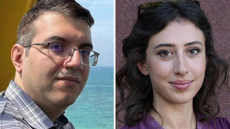 Pg Milano contro i domiciliari a Mohammad Abedini Najafabadi, perché ...