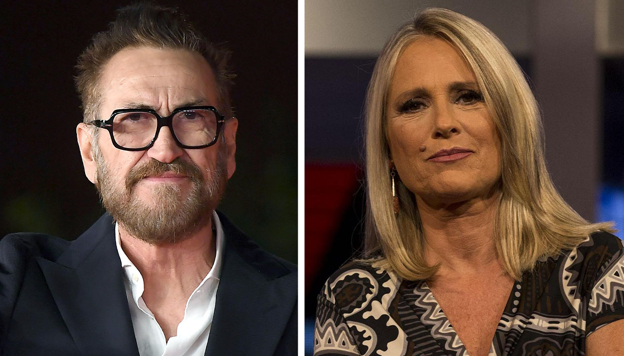 Ascolti tv ieri mercoledì 26 febbraio chi ha vinto tra la Juventus, Rocco Schiavone e Chi l'ha visto