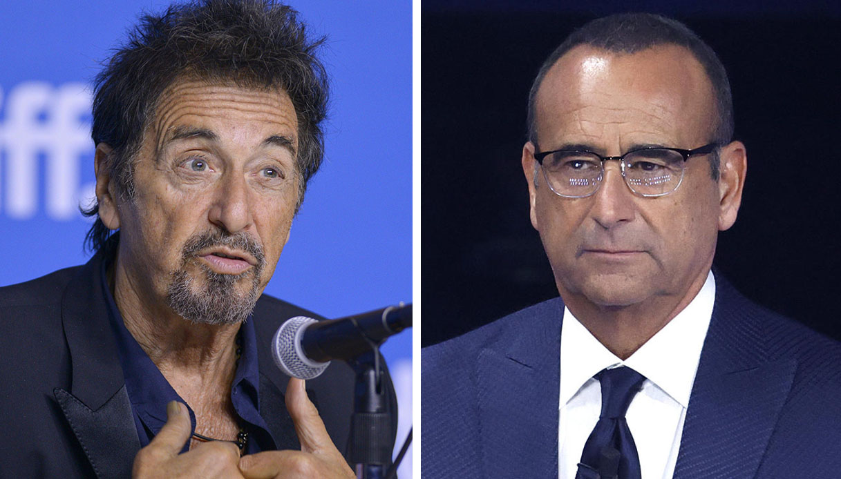 Ascolti tv ieri sabato 15 febbraio chi ha vinto tra la finale di Sanremo 2025, Quasi Amici e ...