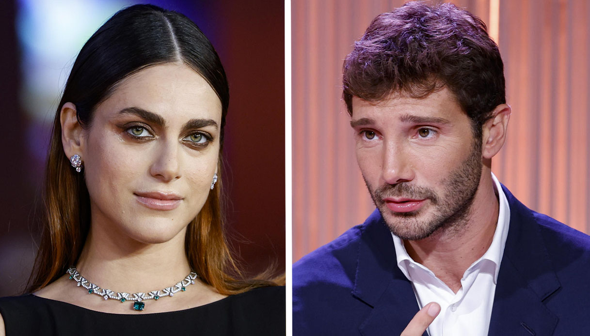 Ascolti tv ieri martedì 18 febbraio chi ha vinto tra Miss Fallaci, Stefano De Martino, Le Iene e ...