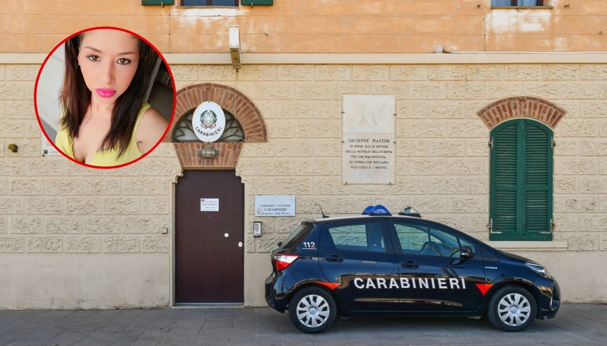 Karine Cogliati trovata morta a Carate Brianza nei boschi, il dettaglio raccapricciante e le ...