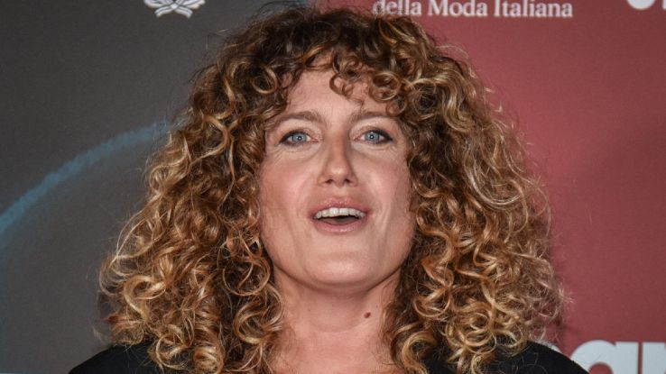 Chi è Marta Donà, manager di Olly da record a Sanremo: i Maneskin, Mengoni, Mango e la parentela ...