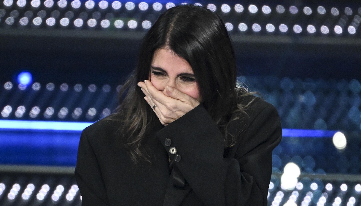 La classifica di Sanremo 2025 è la “peggiore di sempre”: bufera social ...