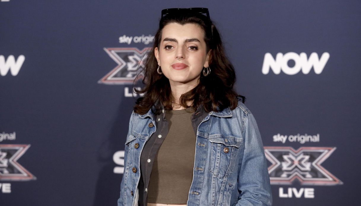 Chi è Francamente e perché ha detto che l'inno di Mameli non è inclusivo