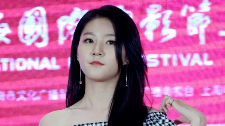 Morta l'attrice Kim Sae-ron, ipotesi suicidio: faticava a ottenere ...